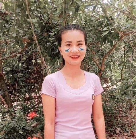 สาวแหล่ แฟนเพจ