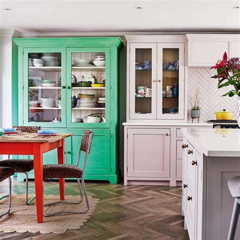 5 Things To Declutter In March Ahead Of A Spring Clean Ideal Home