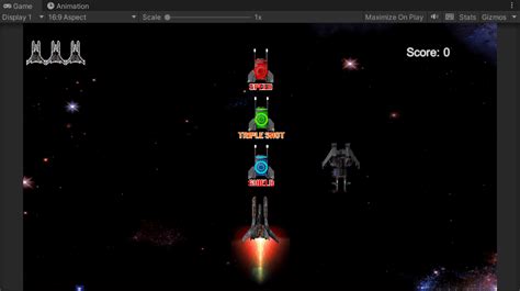 Determining How Long Powerup Effects Should Last By Christopher