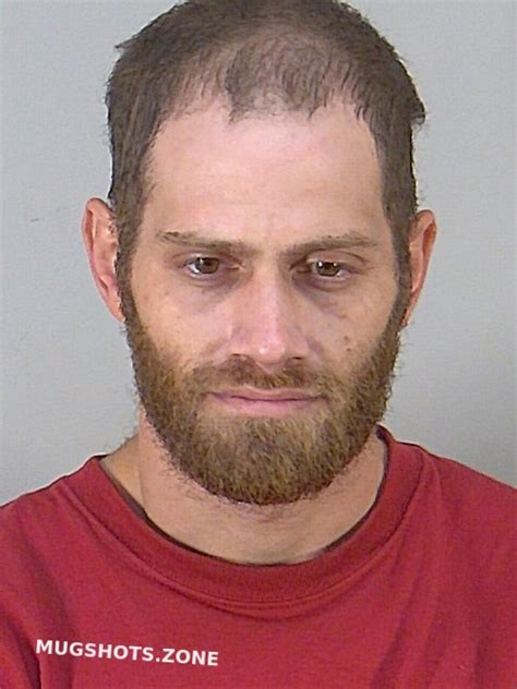 Thomas Maudebe Riggio 11 28 2023 Lake County Mugshots Zone