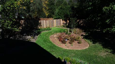 20 Extraordinary Native Plant Landscape Design ~ Danielle Finch