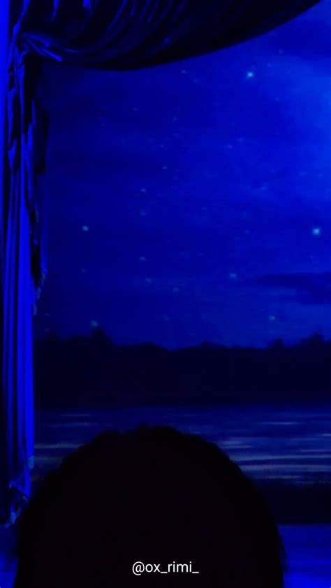 리미🍃 On Twitter 뿅 2of6ph4beg Twitter