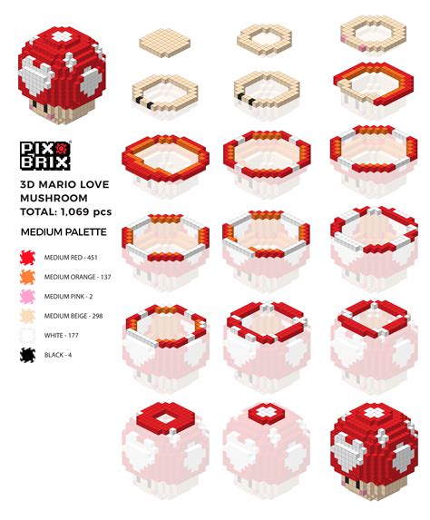 66 Minecraft Spawn Ideas In 2025 Minecraft Minecraft Designs Minecraft Blueprints