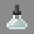 How To Make Glue Compound In Minecraft