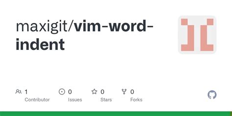 Vim Plugin Word Indent Rhaskell