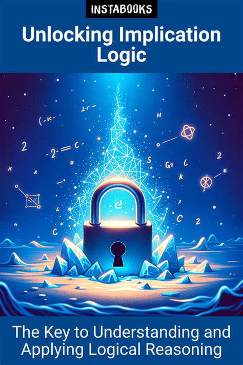 logical reasoning ai books