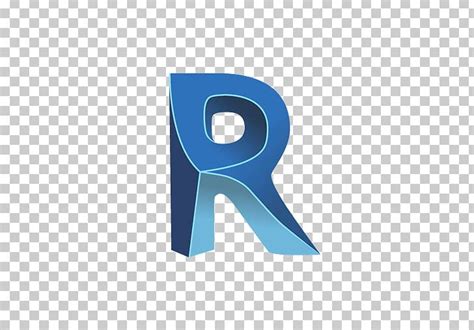 Autodesk Revit Architecture Building Information Modeling Computer