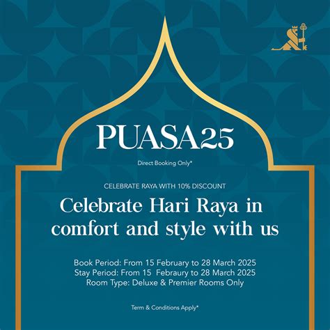 Internship Project 18 Images Behance