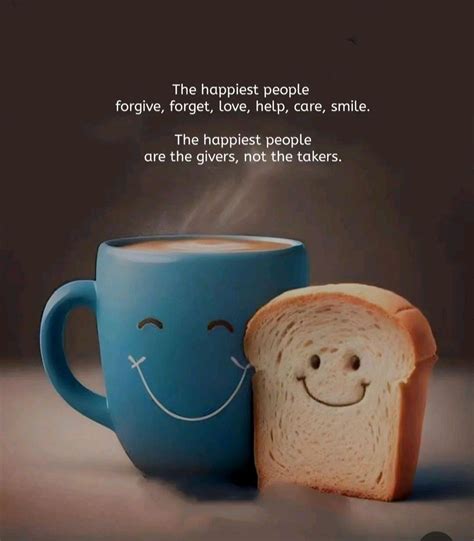 Ankit Srivastava Posted On Linkedin