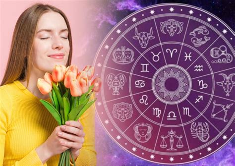 Гороскоп на тиждень — що чекає на кожен знак Зодіаку 20−26 березня Читайте на Ukr Net