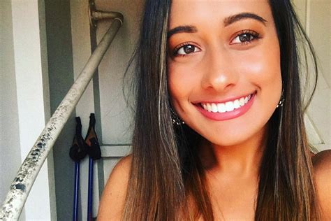 The Dating Microaggressions I Deal With As A Woc