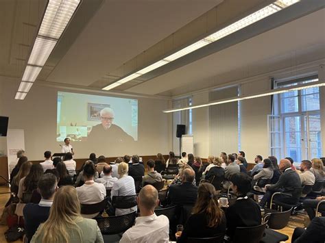 Suha Selcuk On Linkedin Scrumatscale Agileleadership Berlinsummit