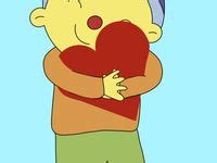 Idee N Over Uk En Puk Knuffels Thema Activiteiten Peuter Thema