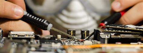 Come For A Degree International Tuiasi