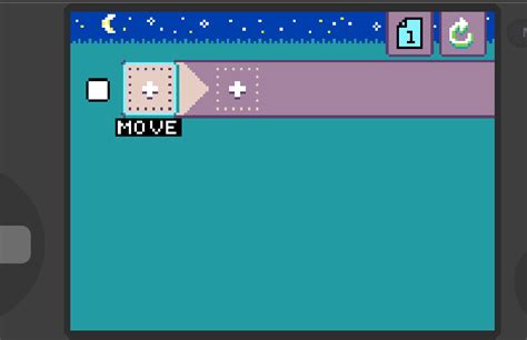 Mouse Click In Picker Always Picks First Tile · Issue 195 · Microsoft Microcode · Github