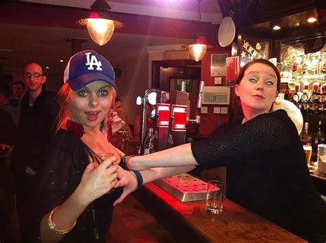 Cum And See Sum Girl On Girl Fun Porn Pictures Xxx Photos Sex Images