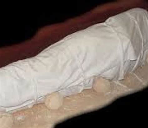 تفسير رؤية موت الأم