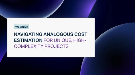 The Power Of Historical Data For Accurate Bid Cost Estimates