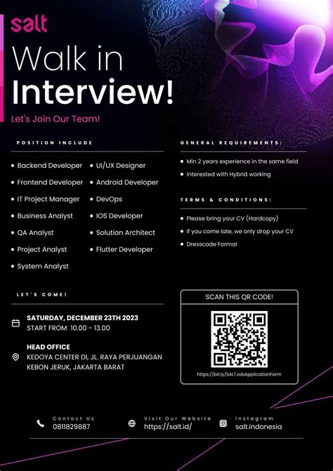 Shabrina Deriananda On Linkedin Developerjobs Golangdeveloper