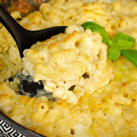 Blue Cheese Pasta Sauce Recipe Easy To Make At Home