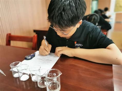 杭州萧山：学校动态 所前二小：在做中学，探究科学真理 小学科学教学网