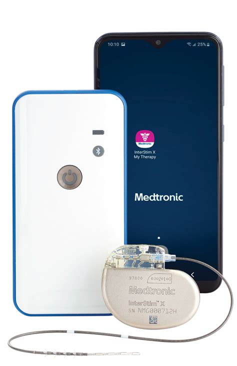 Overactive Bladder Academic Urology And Urogynecology Of Az