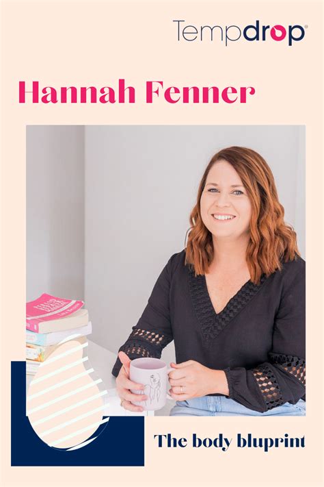 Menstrual Cycle Tracker Basal Temp Charting Tool Artofit