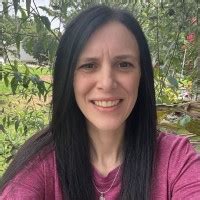 Toni Robinson Ma Lcmhcs Lpc Ncc Linkedin