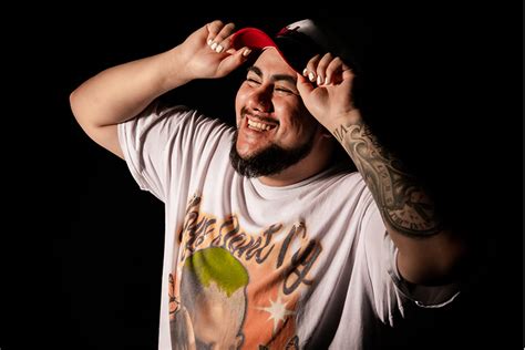 Bowdy Dj Instructor Dj Teacher In Brisbane