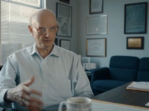 Addio Ad Harry Markowitz Nobel Per Leconomia Nel 1990 Il Giornale