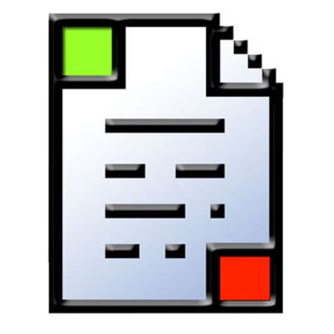 Second Life Marketplace Script Name To Objects Script