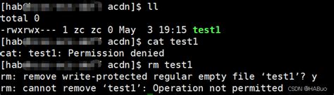 【linux】想学习linux不看这一篇你就慢了 ＞shell 和 用户权限 shell用户权限 csdn博客