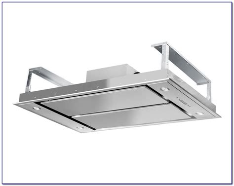 Flush Ceiling Mount Range Hood Reviews Apartments And Houses For Rent