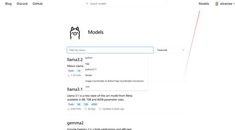 Ollama 升级！支持一键拉取huggingface上所有的模型，太方便了！（vllm、fastgpt、dify、多卡推理）