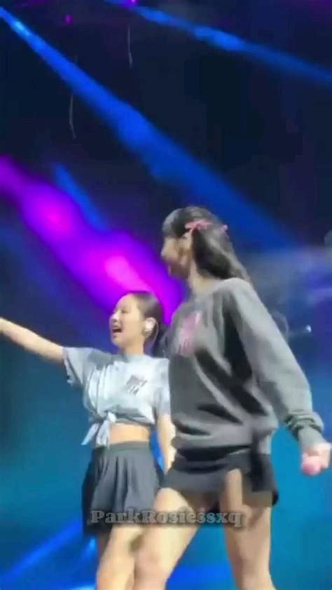 S Xs Adl Kullan C N N Sizin Pinleriniz Panosundaki Pin Koreli K Z K Zlar Videolar