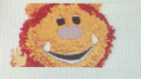 Get Squiggling Youtube