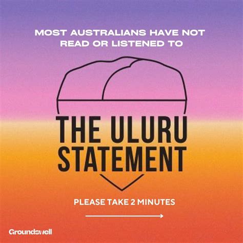 The Impact Collab On Linkedin On October 14 We Will Be Voting On A Voice To Parliament In