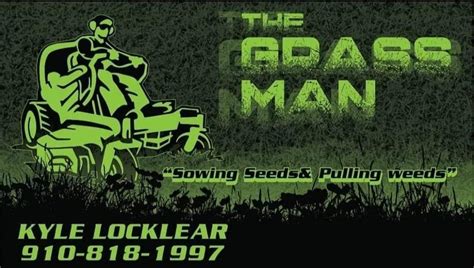 Grass Daddy Lawn Care Added A New Grass Daddy Lawn Care