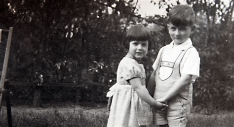 Germany — Irene Butter