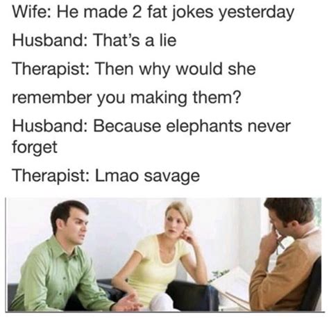 Lol R Comedycemetery