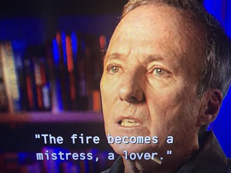 Thats Hot R Forensicfiles