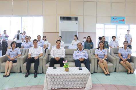 โรงเรียนกอบกาญจน์ศึกษามูลนิ โรงเรียนกอบกาญจน์ศึกษามูลนิธิ