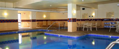 Hampton Inn And Suites Kingman Az