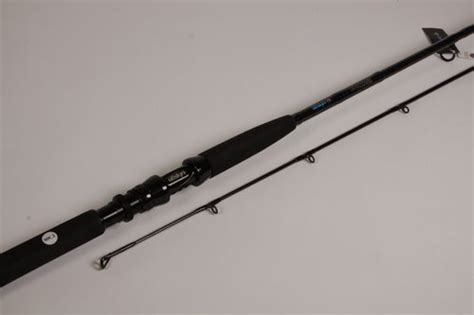 Catfishing Rods Catfish Pro Ltd