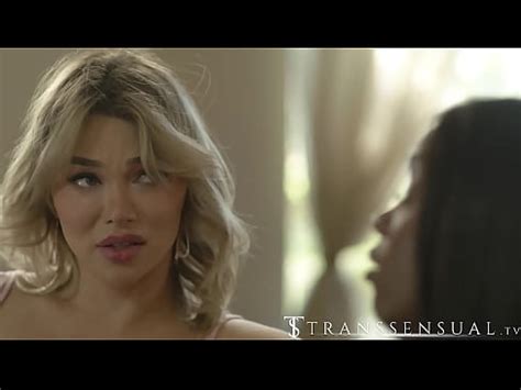 My Roommate Didn T Know Her Friend Had A Cock She Ends Up Eating It XVIDEOS COM