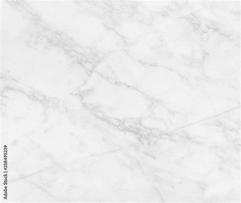 White Marble Texture Background Abstract Marble Texture Natural Patterns For Design Stock