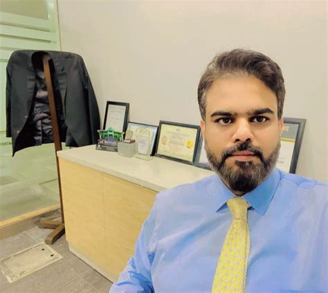 Waqas Rana On Linkedin Commit Yourself To Somthing Bigger Than Yourself