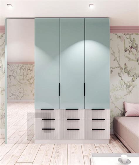 Шкафы купе в Санкт Петербурге «Профит Ролл