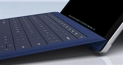 TPM Lockout After Imaging SP To Windows