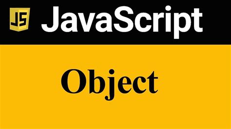 How To Create Objects And Array In Javascript And Store It In Local Storage A Best Video For